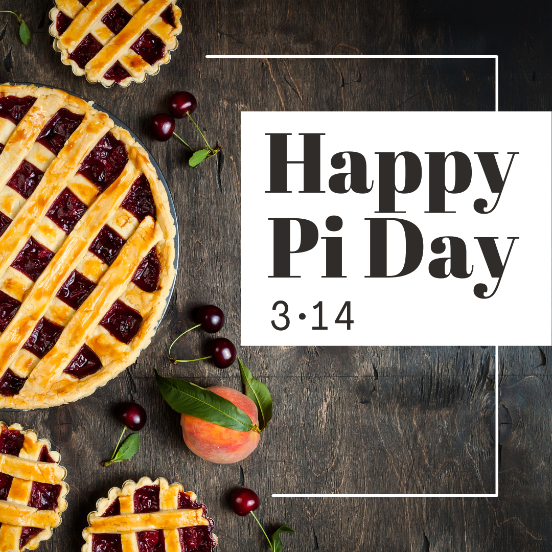 AWS Pi Day 2025: Uniting Data, Accelerating Analytics & AI Innovation